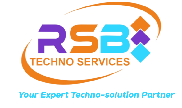 RSB Techno Services